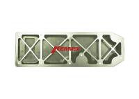 China Mitsubishi Toyota A340H A340F Transmission Filter MR166573 35303-35010 8-94479921-0 for sale