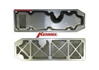 China Mitsubishi Toyota A340H A340F Transmission Filter MR166573 35303-35010 8-94479921-0 for sale