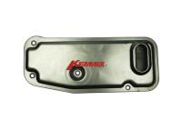 China T100 A340F Toyota Tacoma Transmission Filter 3533022010 35330-22010 for sale