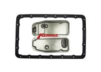 China T100 A340F Toyota Tacoma Transmission Filter 3533022010 35330-22010 for sale