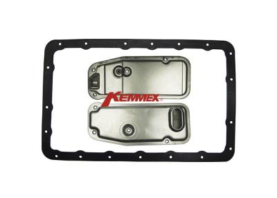 China T100 A340F Toyota Tacoma Transmission Filter 3533022010 35330-22010 for sale