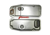China T100 A340F Toyota Tacoma Transmission Filter 3533022010 35330-22010 for sale