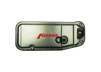 China T100 A340F Toyota Tacoma Transmission Filter 3533022010 35330-22010 for sale