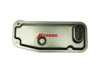 China A343F Toyota Land Cruiser Transmission Filter 35330-60020 3533060020 for sale