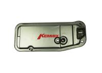 China A343F Toyota Land Cruiser Transmission Filter 35330-60020 3533060020 for sale
