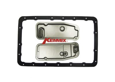China A343F Toyota Land Cruiser Transmission Filter 35330-60020 3533060020 for sale