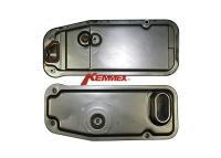 China A343F Toyota Land Cruiser Transmission Filter 35330-60020 3533060020 for sale