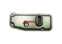China A340F 4WD Automatic Toyota 4runner Transmission Filter 3533035020 35330-35020 for sale