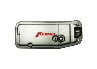 China A340F 4WD Automatic Toyota 4runner Transmission Filter 3533035020 35330-35020 for sale