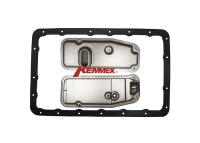 China A340F 4WD Automatic Toyota 4runner Transmission Filter 3533035020 35330-35020 for sale