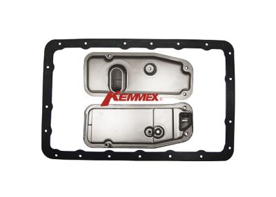 China A340F 4WD Automatic Toyota 4runner Transmission Filter 3533035020 35330-35020 for sale