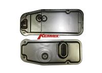 China A340F 4WD Automatic Toyota 4runner Transmission Filter 3533035020 35330-35020 for sale