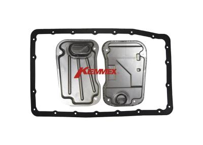 China 518909 Automatic A344F Toyota Transmission Filter 3533060050 35330-60050 for sale