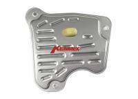 China 518650 35330-0W050 353300W050 Automatic Transmission Filter For Toyota premio K310 K311 for sale