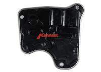 China 518650 35330-0W050 353300W050 Automatic Transmission Filter For Toyota premio K310 K311 for sale