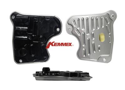 China 518650 35330-0W050 353300W050 Automatic Transmission Filter For Toyota premio K310 K311 for sale