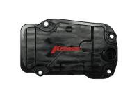 China A760E A760H A761E A761H Toyota Transmission Filter 35330-50020 3533050020 for sale
