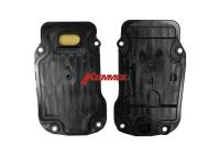 China A760E A760H A761E A761H Toyota Transmission Filter 35330-50020 3533050020 for sale