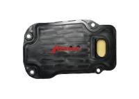 China A760E A760H A761E A761H Toyota Transmission Filter 35330-50020 3533050020 for sale