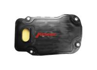 China 3533030090 Automatic Transmission Filter 35330-30090 For Lexus Is350 Is250 Gs300 for sale