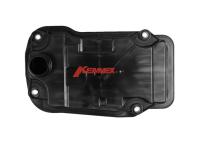 China 3533030090 Automatic Transmission Filter 35330-30090 For Lexus Is350 Is250 Gs300 for sale