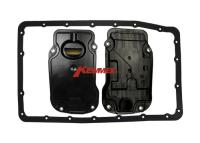 China 518794 Sequoia Toyota Transmission Filter AB60E/F 35330-60060 3533060060 for sale
