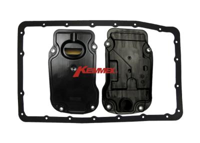China 518794 Sequoia Toyota Transmission Filter AB60E/F 35330-60060 3533060060 for sale