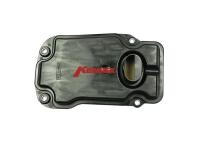 China 518794 Sequoia Toyota Transmission Filter AB60E/F 35330-60060 3533060060 for sale