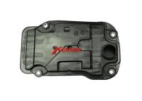 China 518794 Sequoia Toyota Transmission Filter AB60E/F 35330-60060 3533060060 for sale