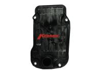 China Toyota Land Cruiser Lexus Transmission Filter AB60E 35330-60070 3533060070 for sale