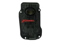 China Toyota Land Cruiser Lexus Transmission Filter AB60E 35330-60070 3533060070 for sale