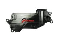 China TL80SN Lexus Cadillac Toyota Transmission Filter 35330-50030 3533050030 for sale