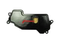 China TL80SN Lexus Cadillac Toyota Transmission Filter 35330-50030 3533050030 for sale