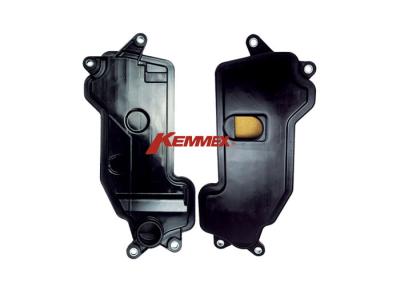 China TL80SN Lexus Cadillac Toyota Transmission Filter 35330-50030 3533050030 for sale