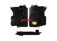 China AC60F / AWR6B45 2WD Toyota Transmission Filter 518659 35330-26010 3533026010 for sale