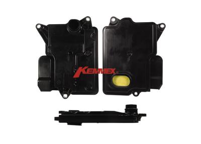 China AC60F / AWR6B45 2WD Toyota Transmission Filter 518659 35330-26010 3533026010 for sale