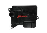 China AC60F / AWR6B45 2WD Toyota Transmission Filter 518659 35330-26010 3533026010 for sale