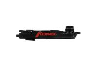 China AC60F / AWR6B45 2WD Toyota Transmission Filter 518659 35330-26010 3533026010 for sale