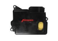 China AC60F / AWR6B45 2WD Toyota Transmission Filter 518659 35330-26010 3533026010 for sale