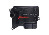 China AC60F AWR6B45 Toyota Transmission Filter 35330-71010 36330-04010 3533071010 for sale
