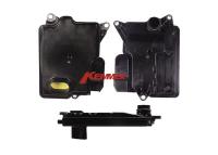 China AC60F AWR6B45 Toyota Transmission Filter 35330-71010 36330-04010 3533071010 for sale