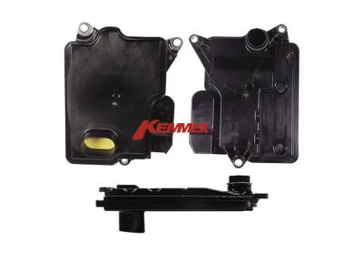 China AC60F AWR6B45 Toyota Transmission Filter 35330-71010 36330-04010 3533071010 for sale