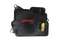 China AC60F AWR6B45 Toyota Transmission Filter 35330-71010 36330-04010 3533071010 for sale