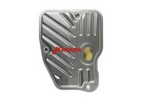 China K311 K311F Toyota Corolla Automatic Transmission Filter 35330-0W110 353300W110 for sale