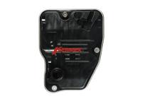 China K311 K311F Toyota Corolla Automatic Transmission Filter 35330-0W110 353300W110 for sale