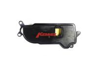China 518922 35330-53020 3533053020 Automatic Transmission Filter For Lexus gs200t is200t AA81E for sale