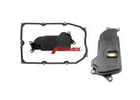 China 518922 35330-53020 3533053020 Automatic Transmission Filter For Lexus gs200t is200t AA81E for sale