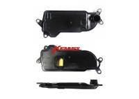 China 518922 35330-53020 3533053020 Automatic Transmission Filter For Lexus gs200t is200t AA81E for sale