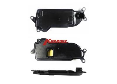 China 518922 35330-53020 3533053020 Automatic Transmission Filter For Lexus gs200t is200t AA81E for sale