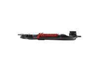 China 518922 35330-53020 3533053020 Automatic Transmission Filter For Lexus gs200t is200t AA81E for sale